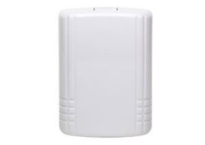 Takeover Module (TAKE1) | 2GIG