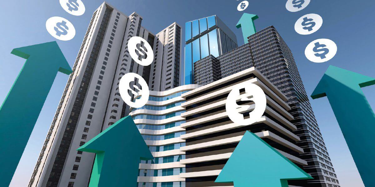 Build Your Business with 2GIG and Nice/Nice North America University | 2GIG