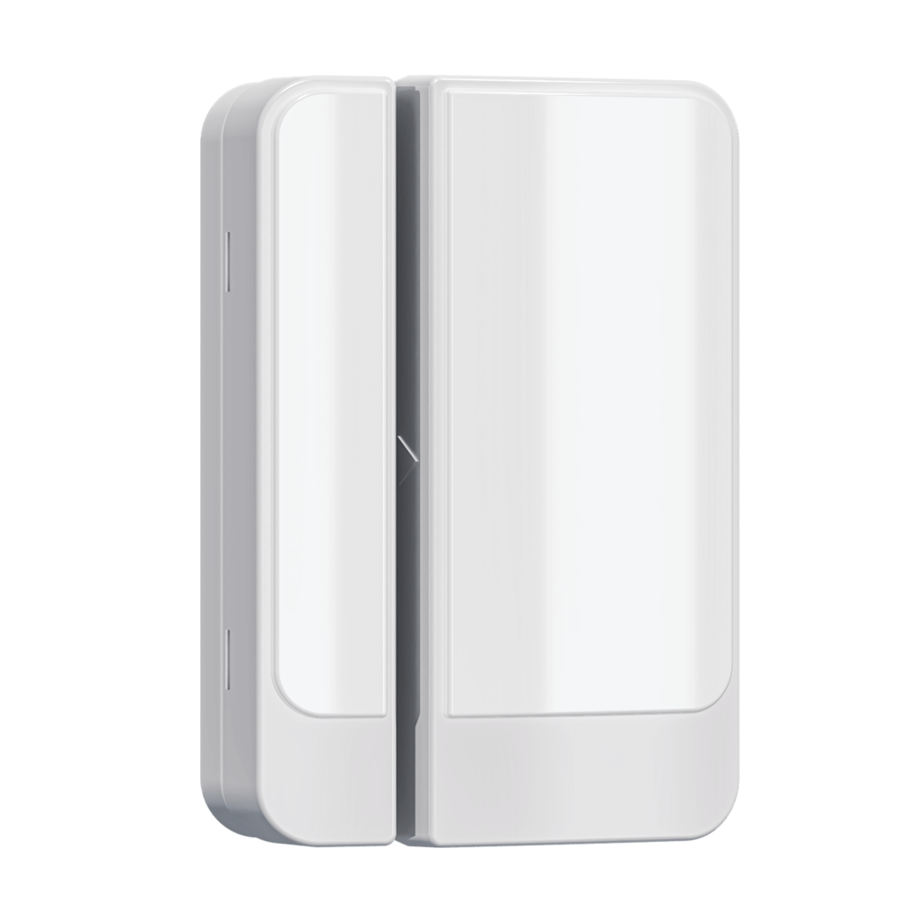 E+ Extended Range Indoor Door/Window Sensor | 2GIG E+ Extended Range Indoor Door/Window Sensor | 2GIG