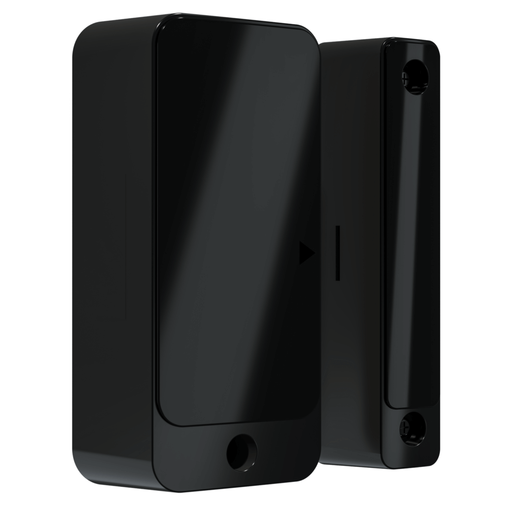 E+ Extended Range Outdoor Wireless Contact Sensor | 2GIG E+ Extended Range Outdoor Wireless Contact Sensor | 2GIG