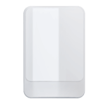 E+ Extended Range Motion Detector | 2GIG