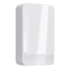 E+ Extended Range Motion Detector | 2GIG