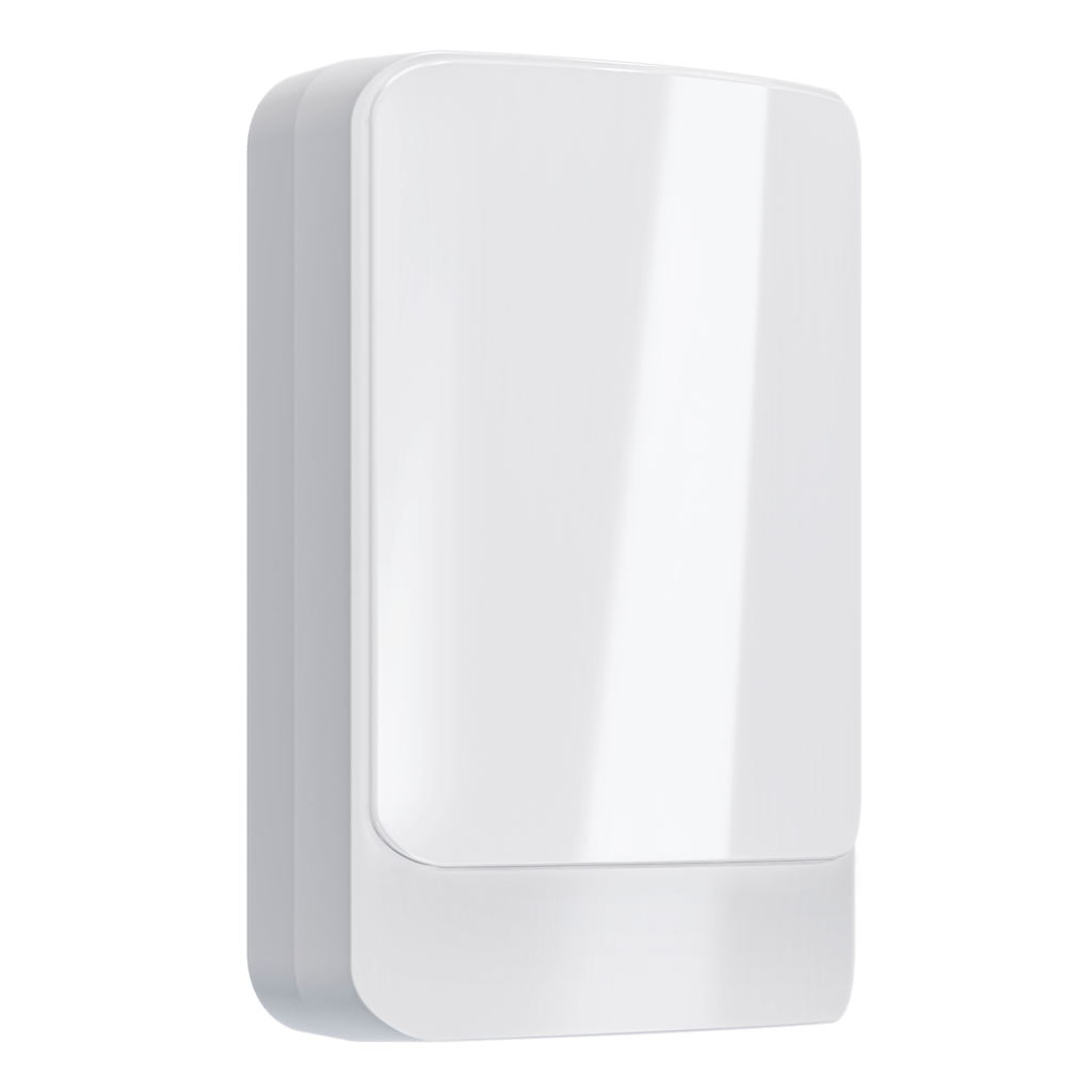 E+ Extended Range Motion Detector | 2GIG