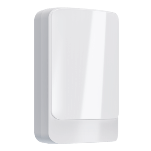 E+ Extended Range Motion Detector | 2GIG
