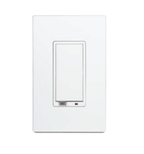 Z-Wave Wall Dimmer Switch | 2GIG